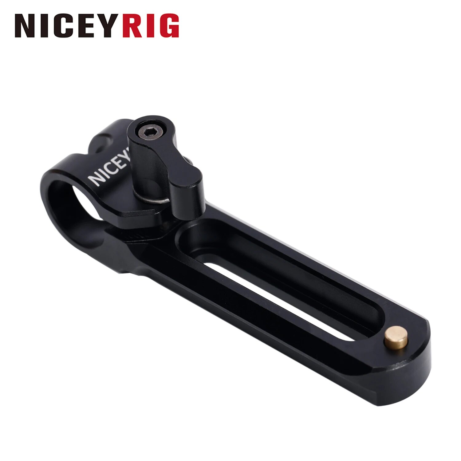 NICEYRIG держатель для одной штанги
