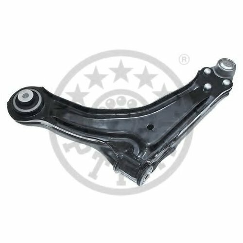С/б рычага подвески Optimal G61083 для Mercedes V-CLASS 638/2, Vito 638