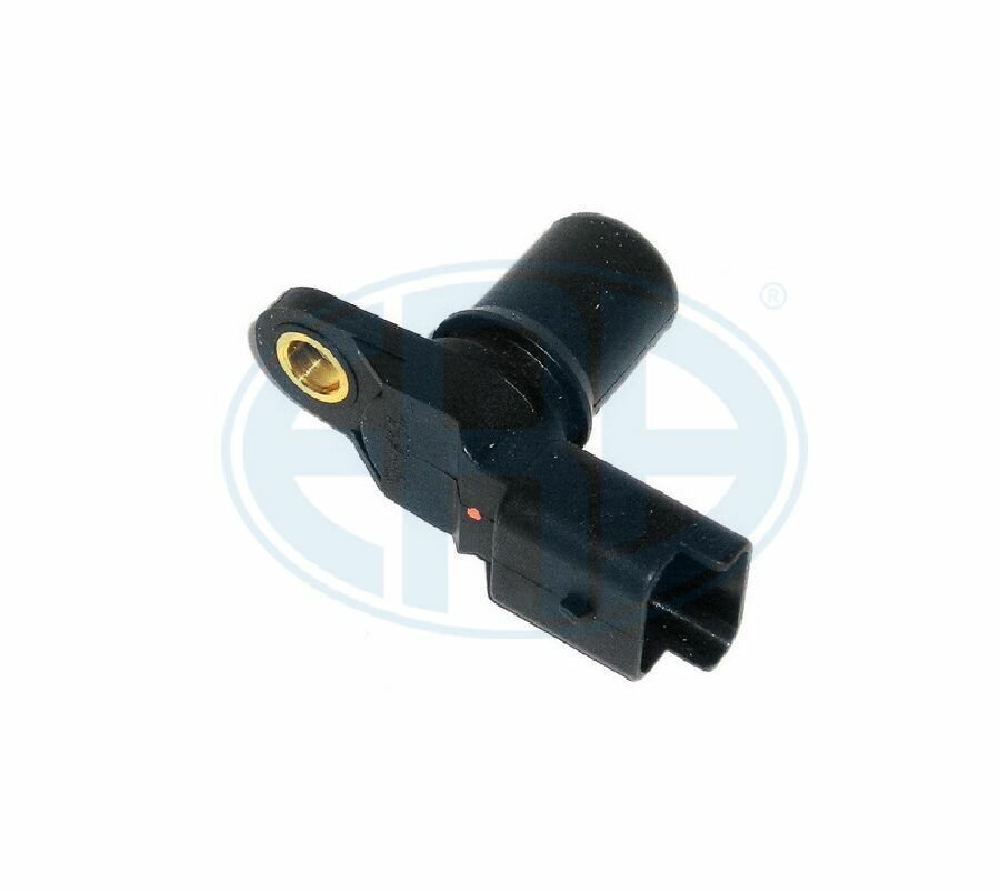 Датчик, положение распредвала NISSAN/RENAULT 2.0dci 07->, ERA 550046