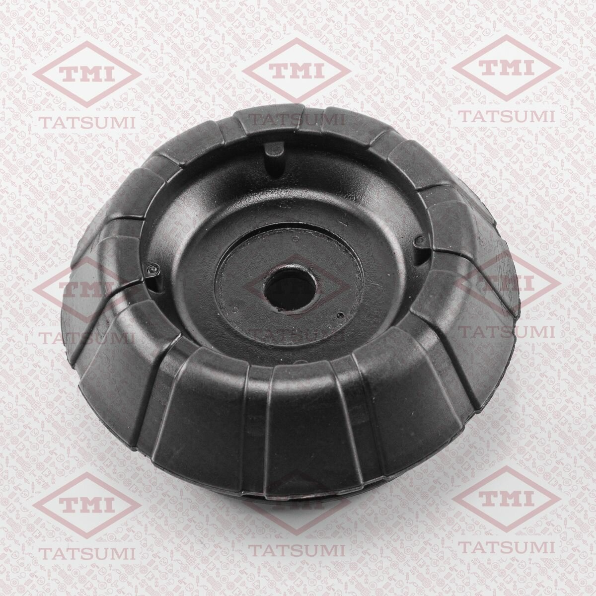 TAG1085 Опора амортизатора SUZUKI SX4 06-13 пер.