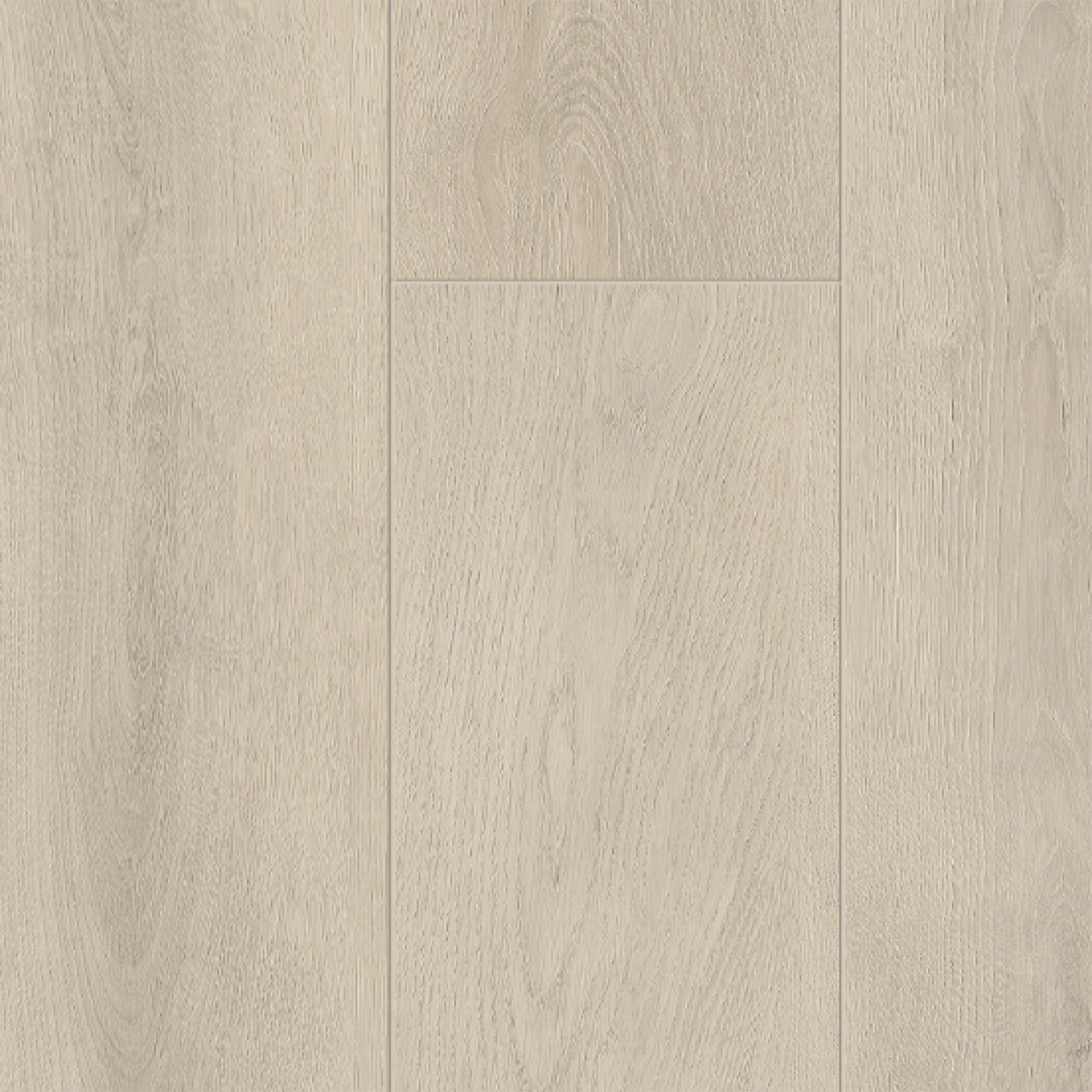 Виниловый ламинат Norland SIGRID LVT 1003-12 Alva 4,49 м2, толщиной 2 мм