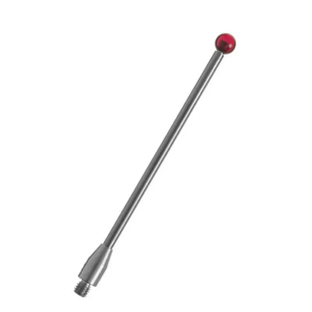 Контактный зонд CMM шариковый M3, Цвет: A-5003-0061