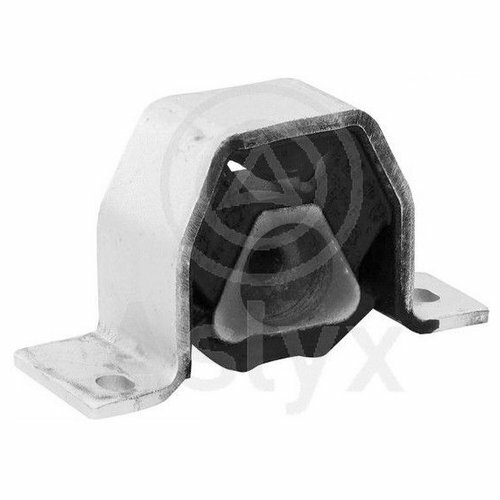 Опора двиг fiat seicento 0.9/1.1 98-10 Aslyx AS202953