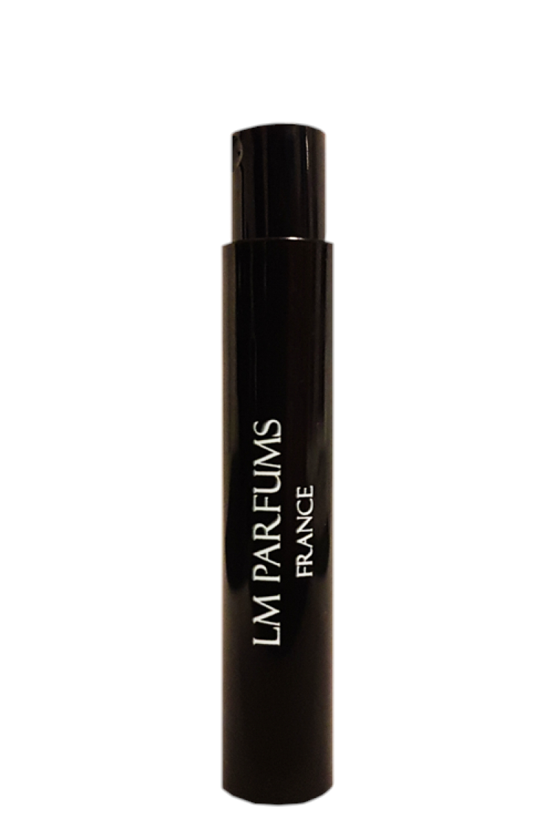 Миниатюра духов LM Parfums Arsenic Osman Extreme 1 мл для женщин и мужчин - Арсеник Осман Экстрим