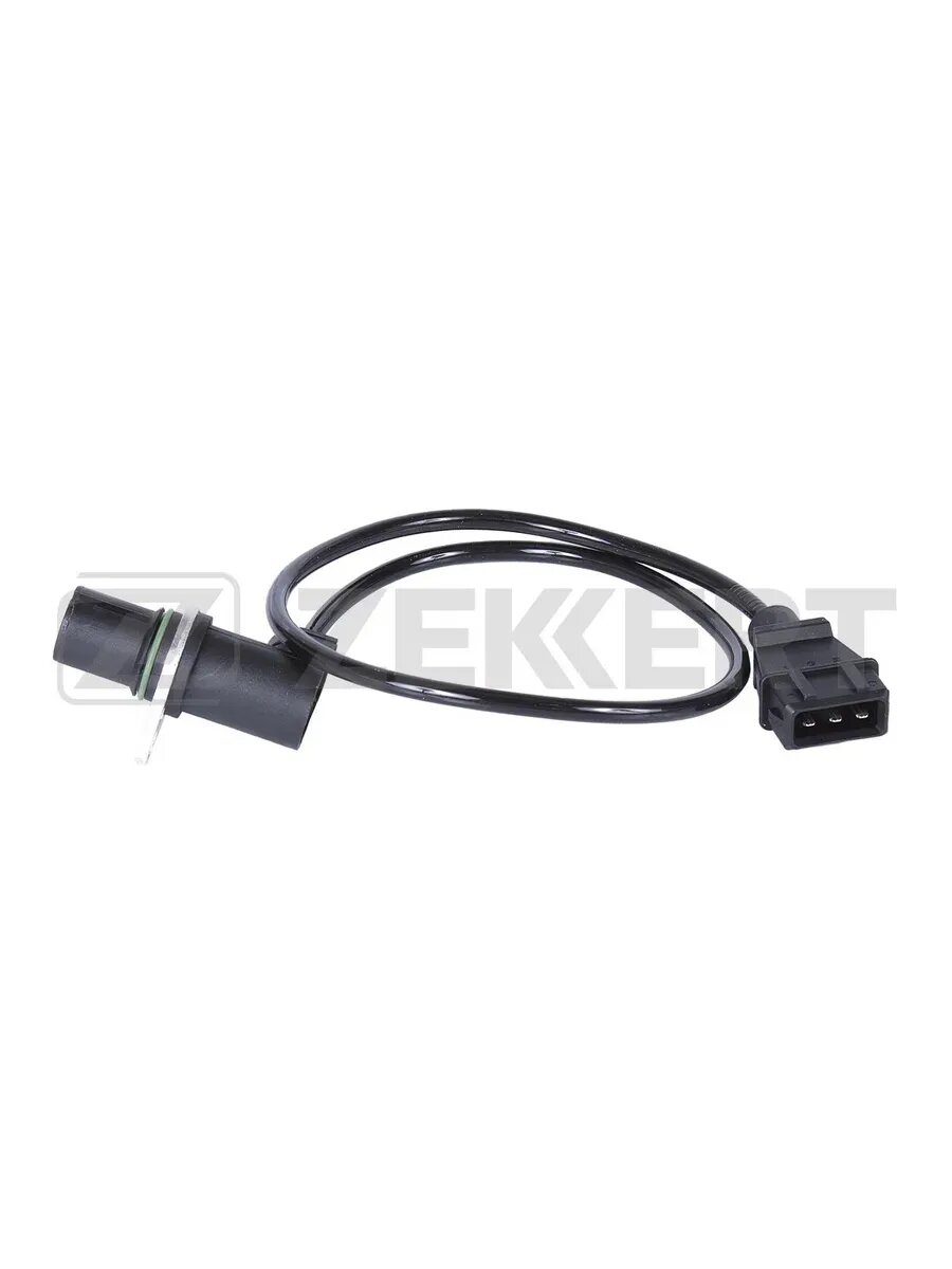 Датчик коленвала VW Passat Golf Seat Cordoba Ibiza Toledo