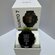 Смарт-часы SUUNTO 7