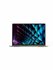 Ноутбук Tecno MegaBook K16SDA