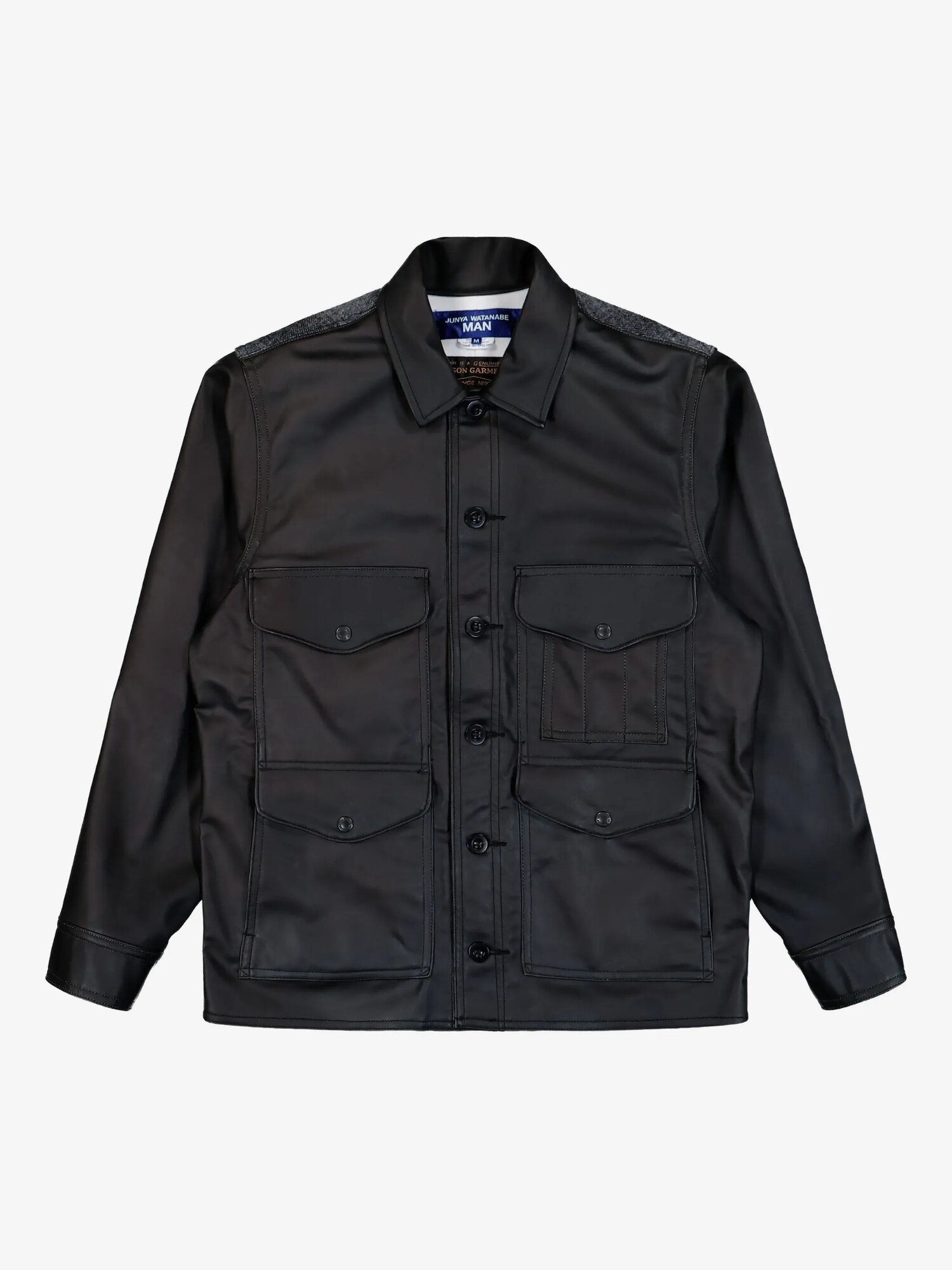 Куртка Filson
