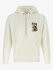 Худи KENZO Wild Tiger, размер 40