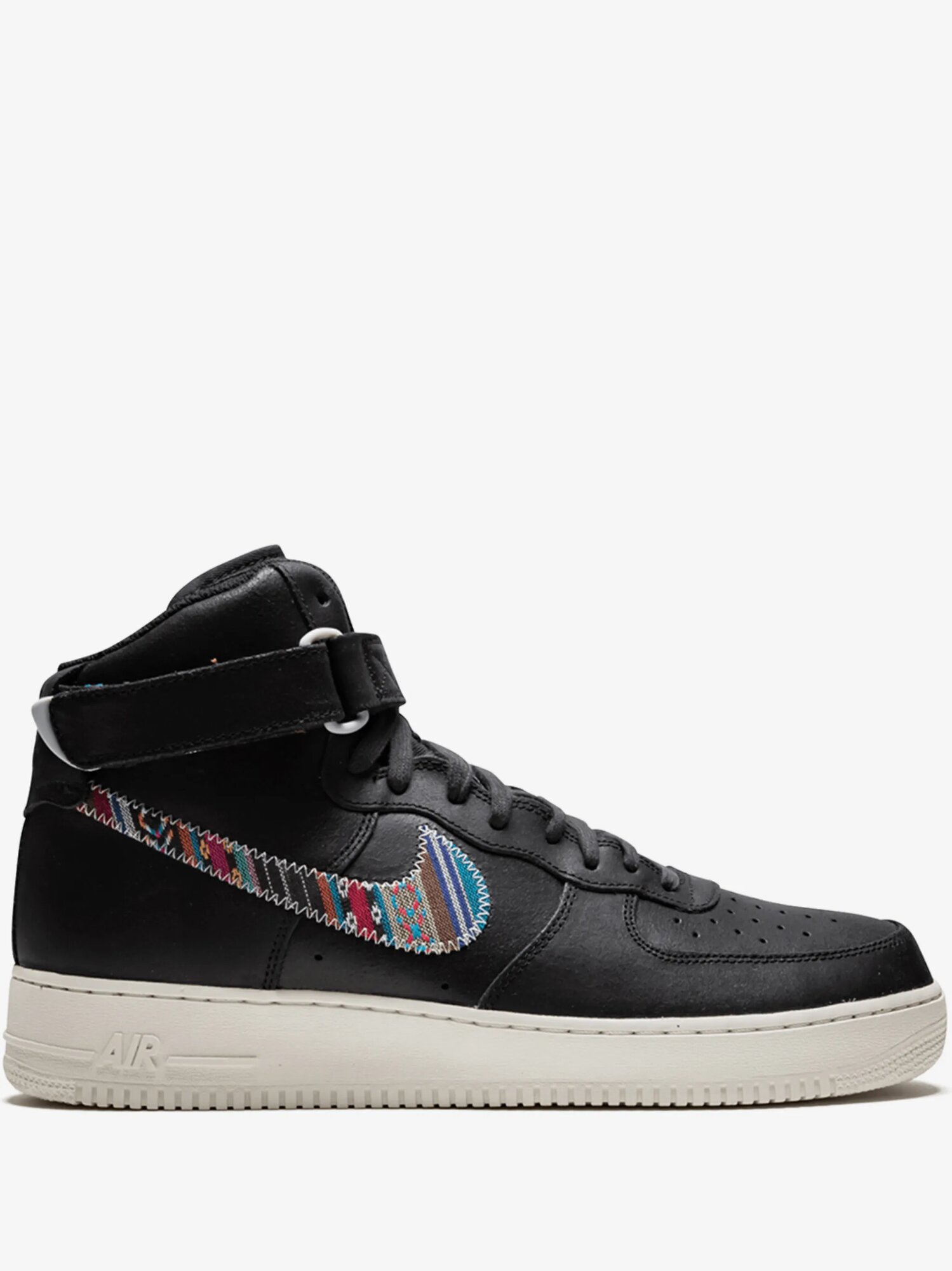 Кроссовки Air Force 1 High '07 LV8