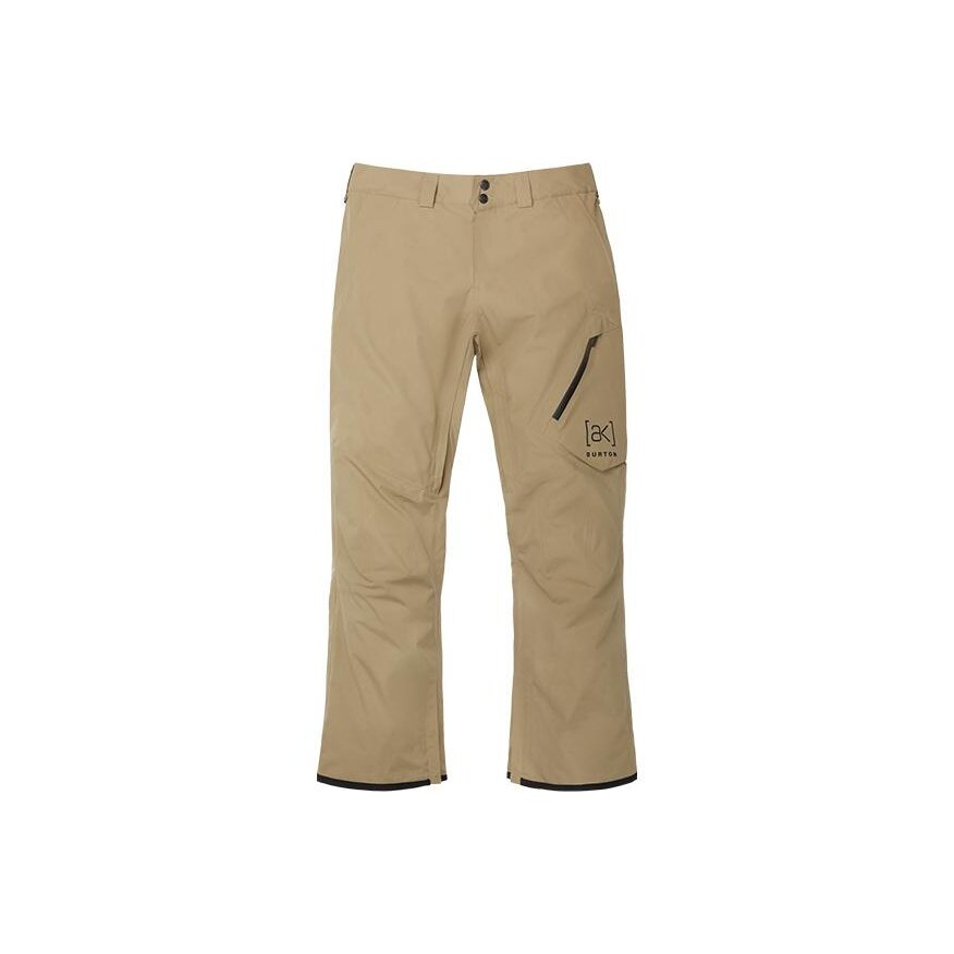 Костюм гоночный BURTON