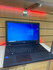 Ноутбук Acer N15W2
