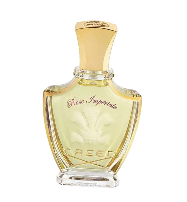 Парфюм женский 75 мл Creed Rose Imperiale / Крид Императорская Роза