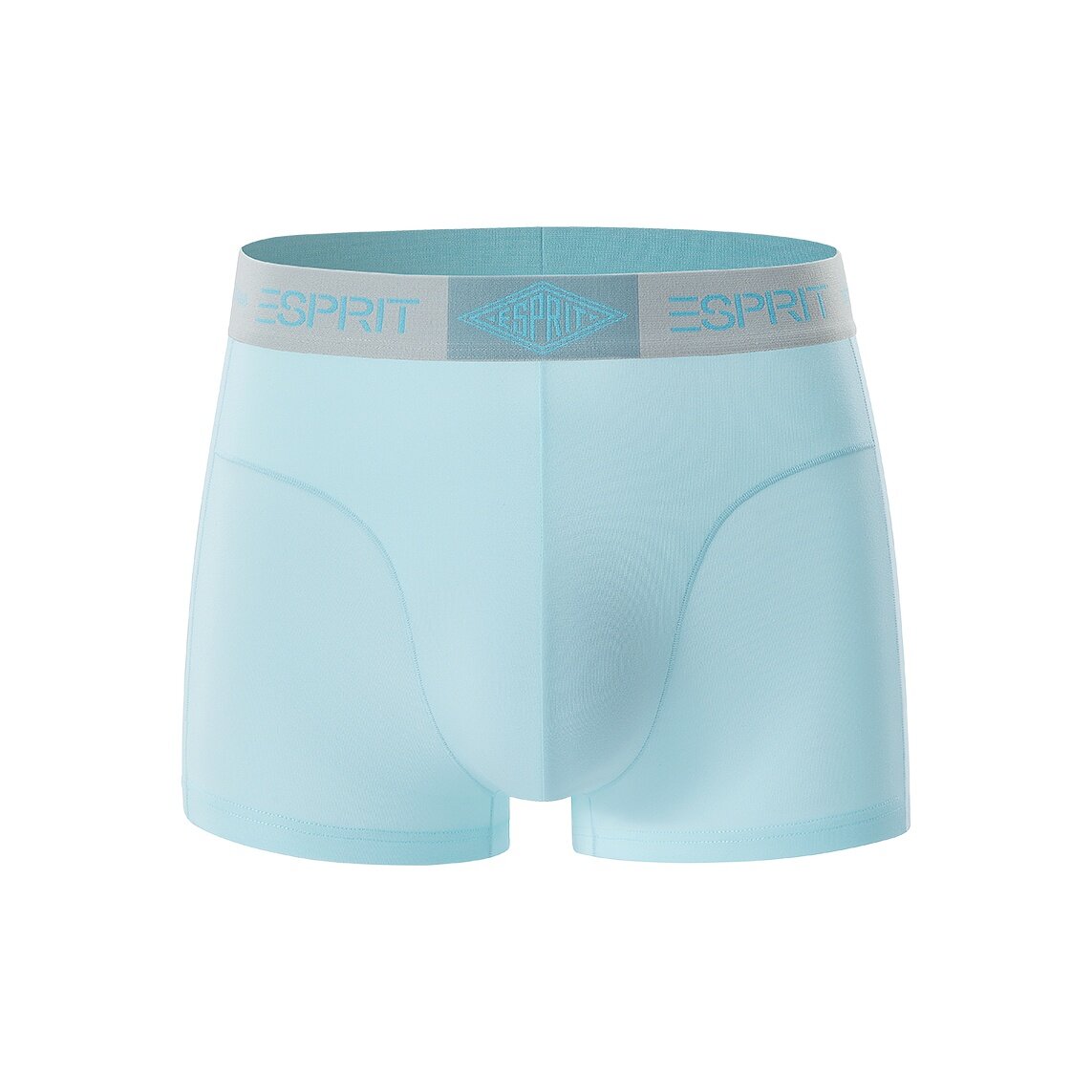 Трусы ESPRIT, размер XL (Подходит для веса 65–75 кг) — фото 1