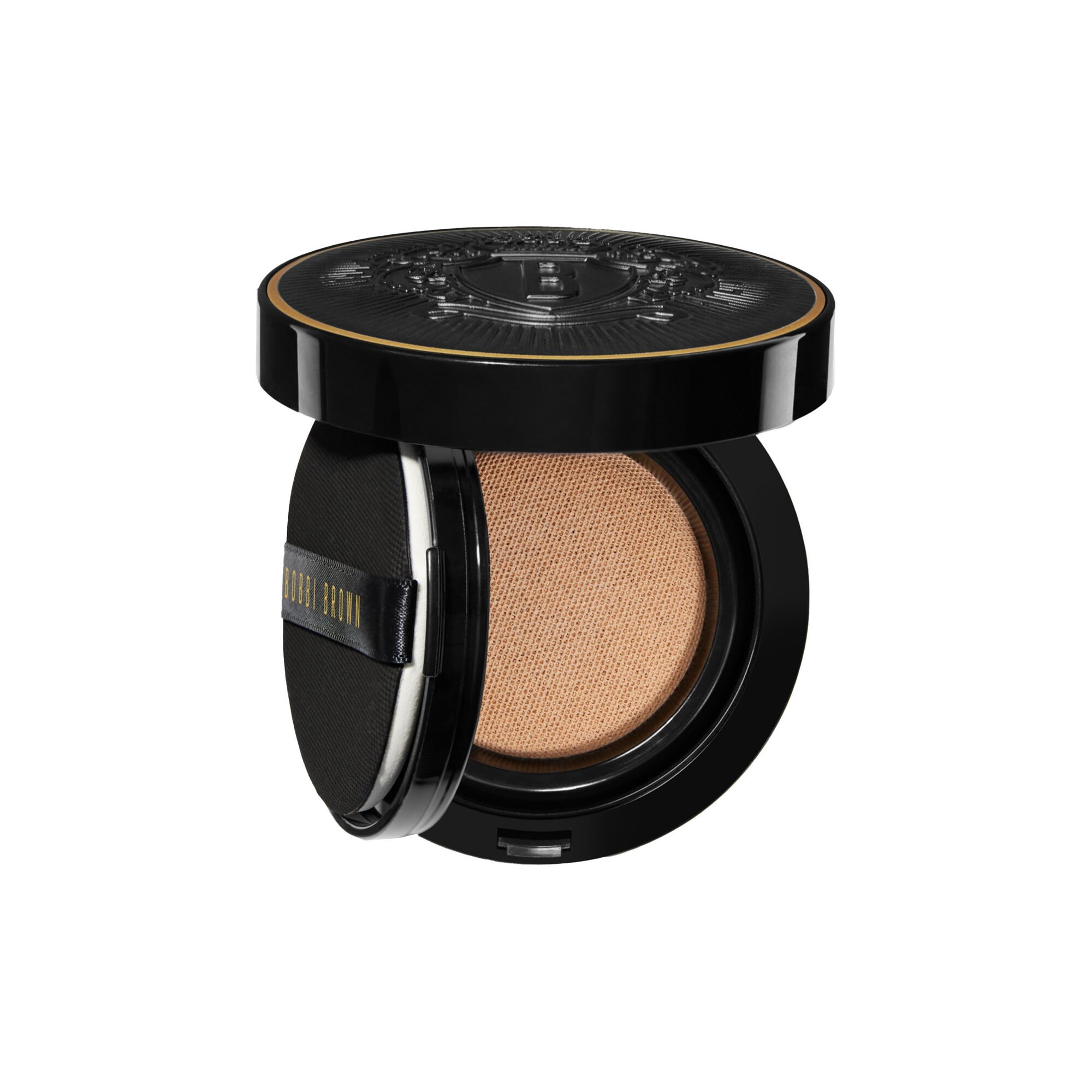 Тональные средства BOBBI BROWN Black Filling
