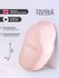 Расческа Tangle Teezer Mini Millennial Pink