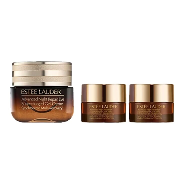 Гели контактные ESTEE LAUDER