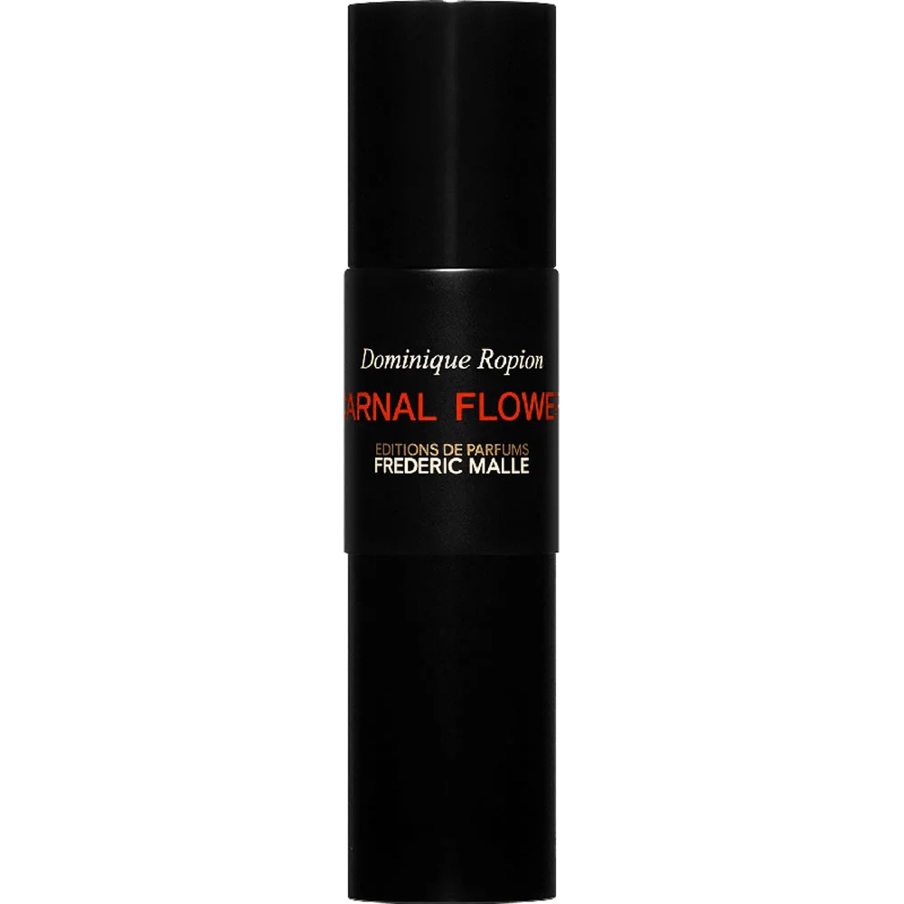 Фредерик Маль Карнал Фловер 30 мл - парфюмерная вода Frederic Malle Carnal Flower, Чувственный