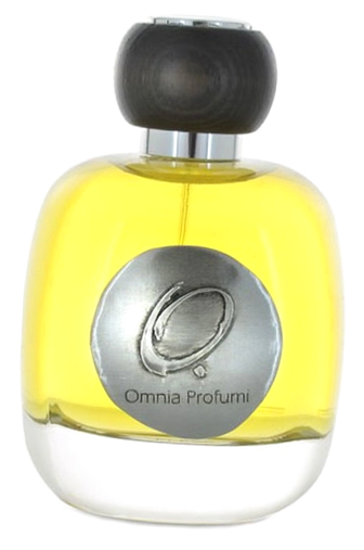 Аромат Omnia Profumi Madera для женщин 100 мл - Омния Профуми Мадера