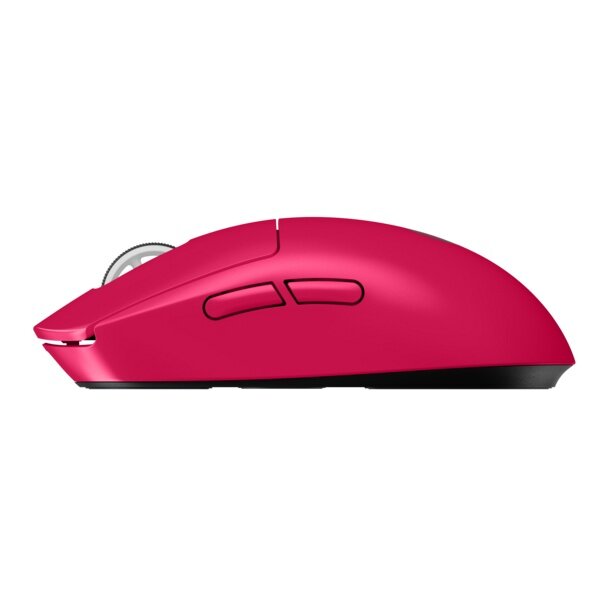 Logitech G — фото 1