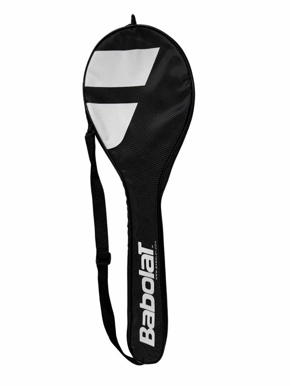 Чехол для бадминтонной ракетки Babolat