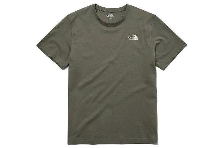 Футболка THE NORTH FACE