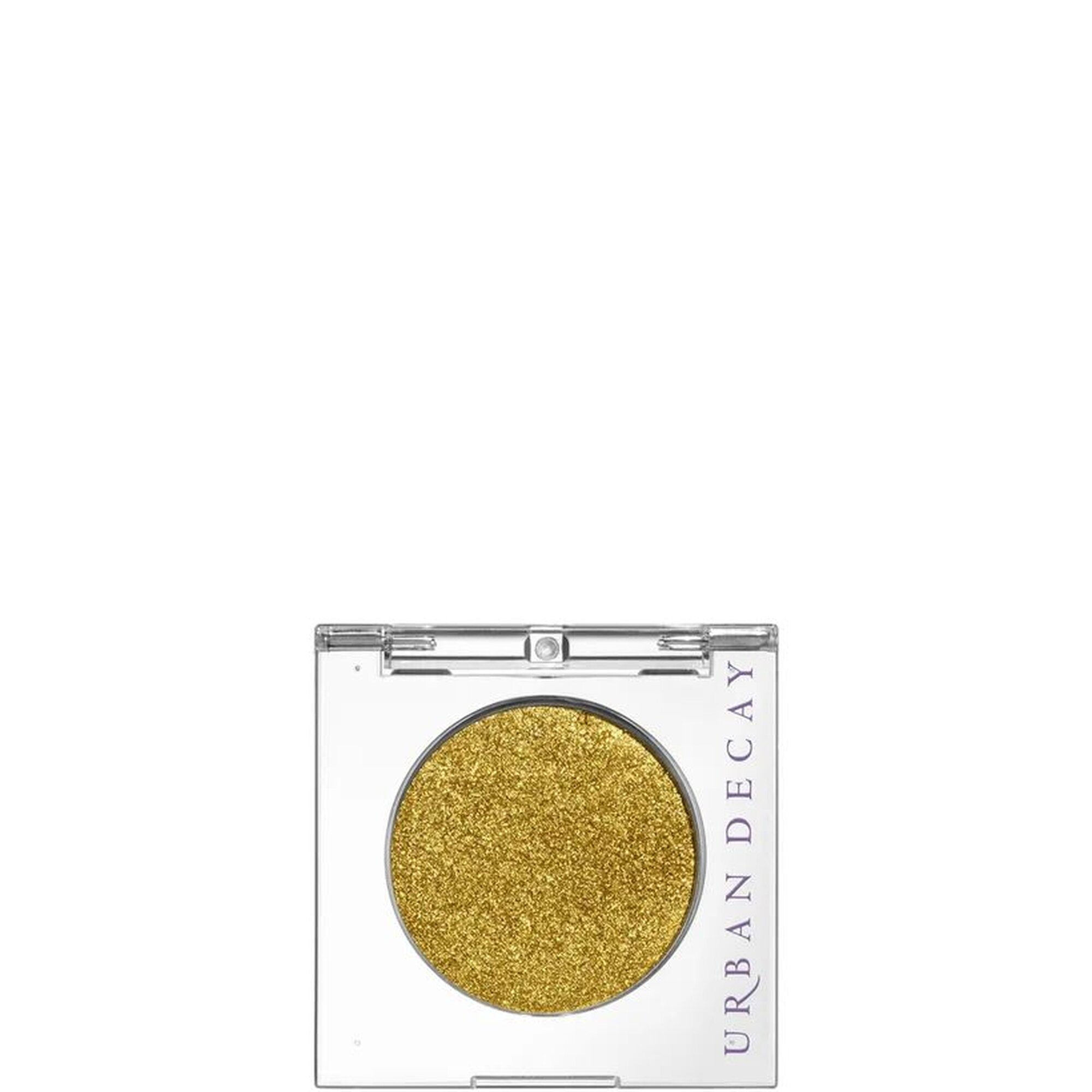 Urban Decay Тени для век 24/7 Eyeshadow 2 г - оттенок Overdraft