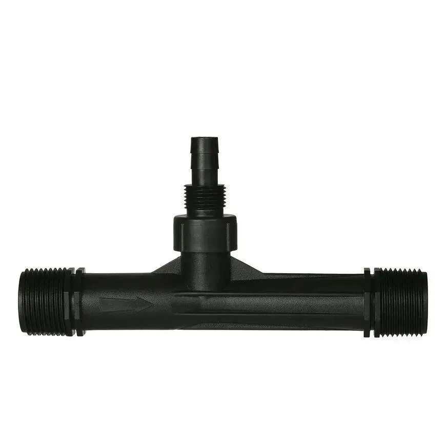 Фильтр для скважины