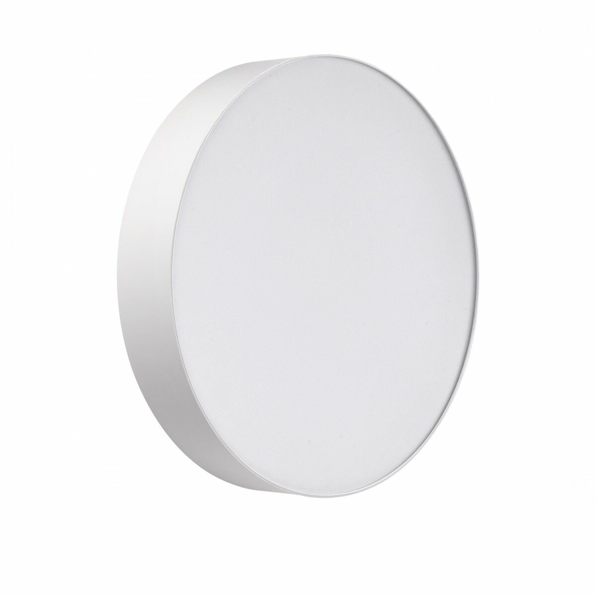 Настенно-потолочный светильник SONEX OPTIMA 7779/DLN LED