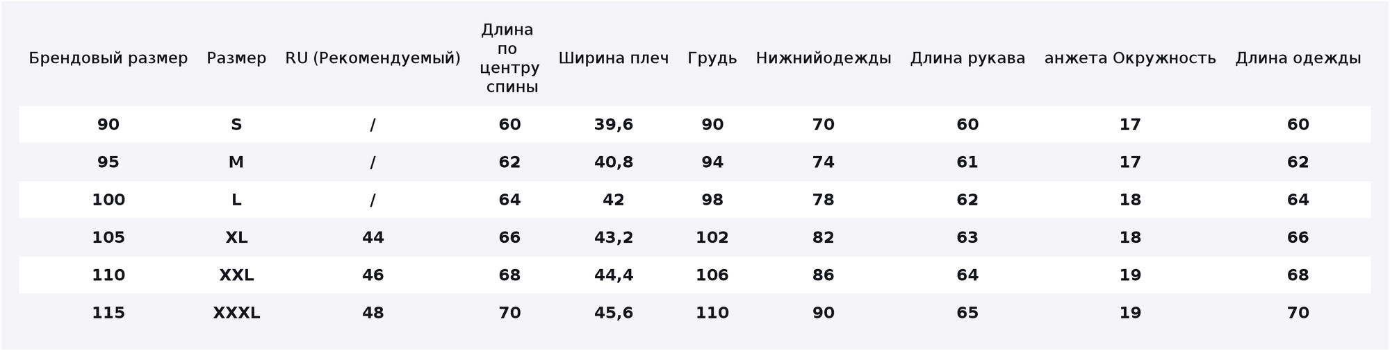 Свитер David Naman, размер 95, , золото — фото 1