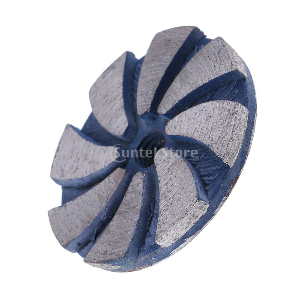 Инструмент для каменной кладки из бетона