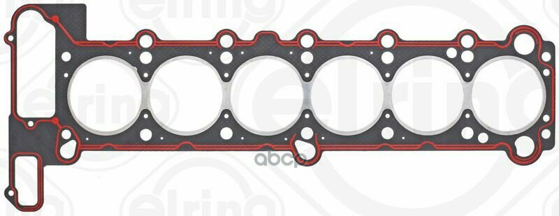 Прокладка ГБЦ BMW E36, E34, E39 2.0 Elring арт. 833258