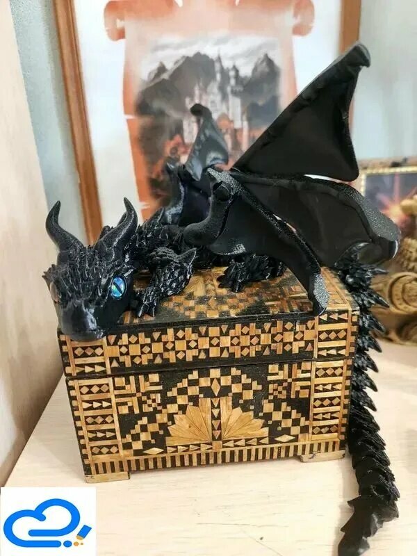 Игрушка-антистресс — фото 1