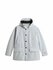 Парка Woolrich GTX Summer Parka, размер 56-58