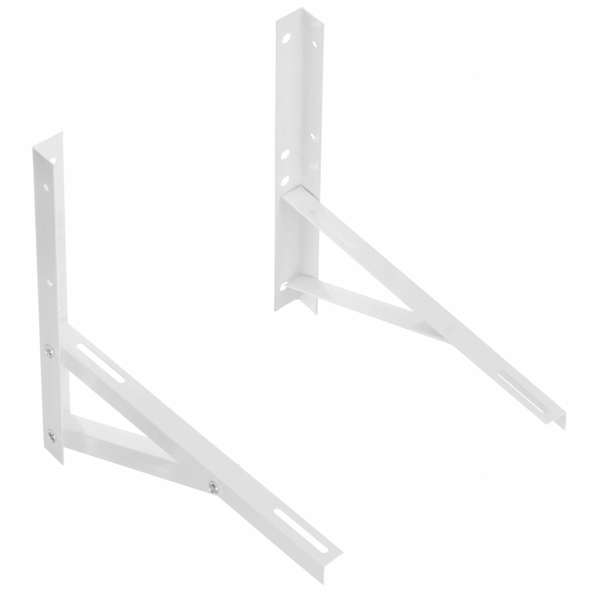 Кронштейн для кондиционера Aceline A1AB010