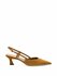 Туфли Stuart Weitzman Vinnie, размер 40