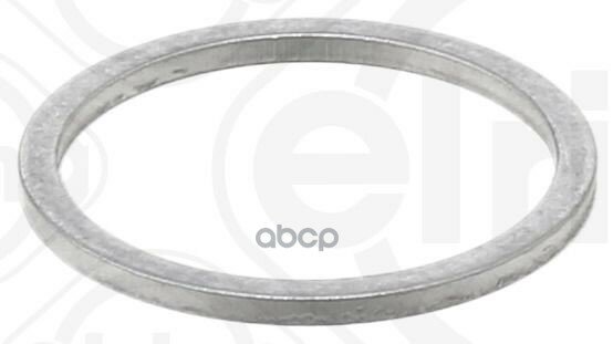 Шайба алюминиевая Elring арт. 252905