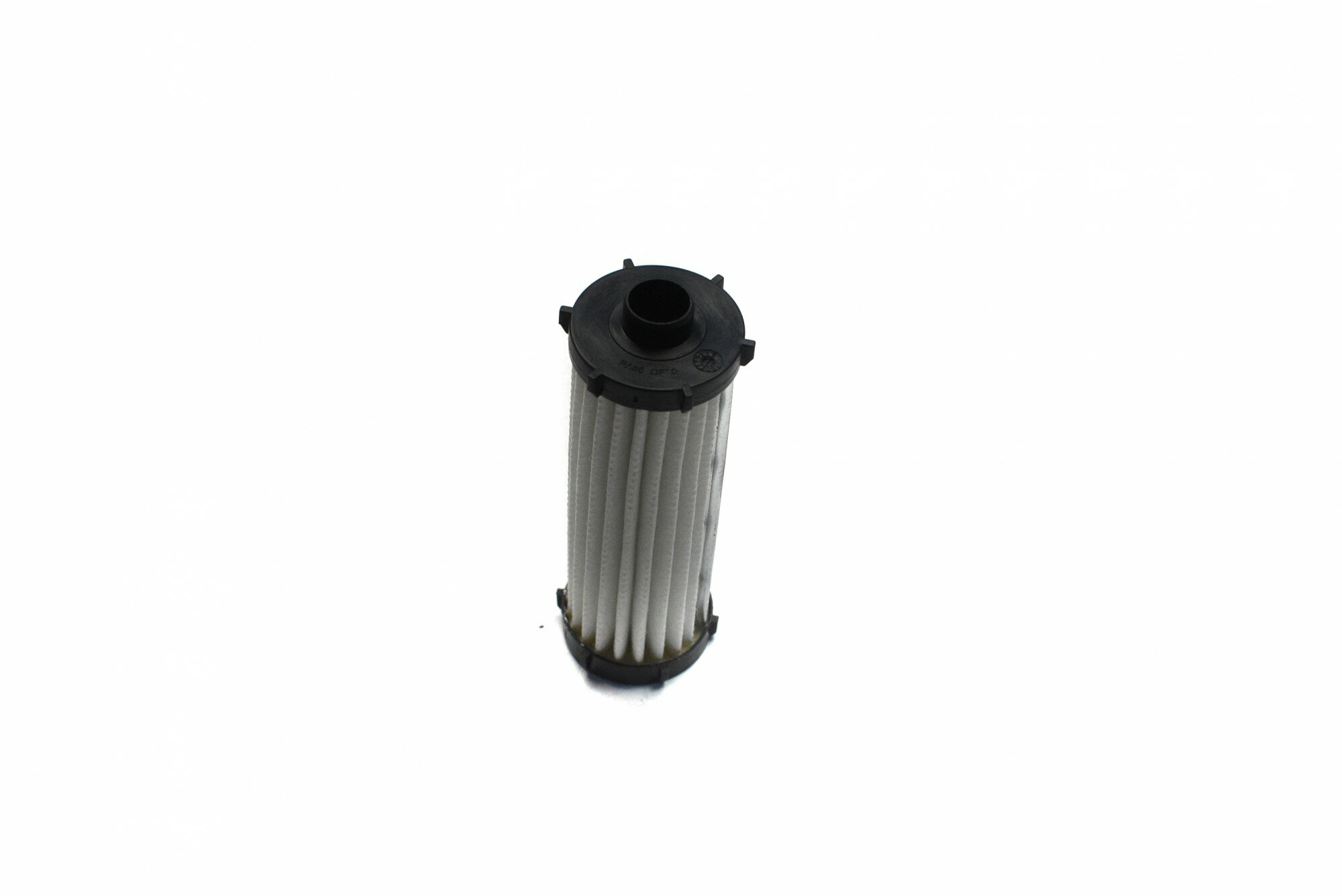 Фильтр масляный наружный (вставка) GETRAG DCT450 MPS6 1589089