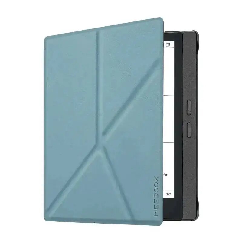 Электронная книга Meebook M7 6,8 дюйма M7 Reader Add Case