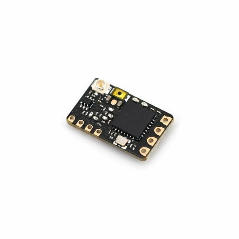 Приёмник TBS Crossfire Nano RX (SE) 1