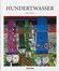 Hundertwasser (Basic Art)