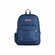 Сумка JanSport