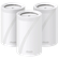TP-Link Deco BE65(3-pack) BE9300 Трехдиапазонная домашняя Mesh-система Wi-Fi 7