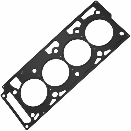 Прокладка гбц ford focus i, ka, street ka 1.6 01-