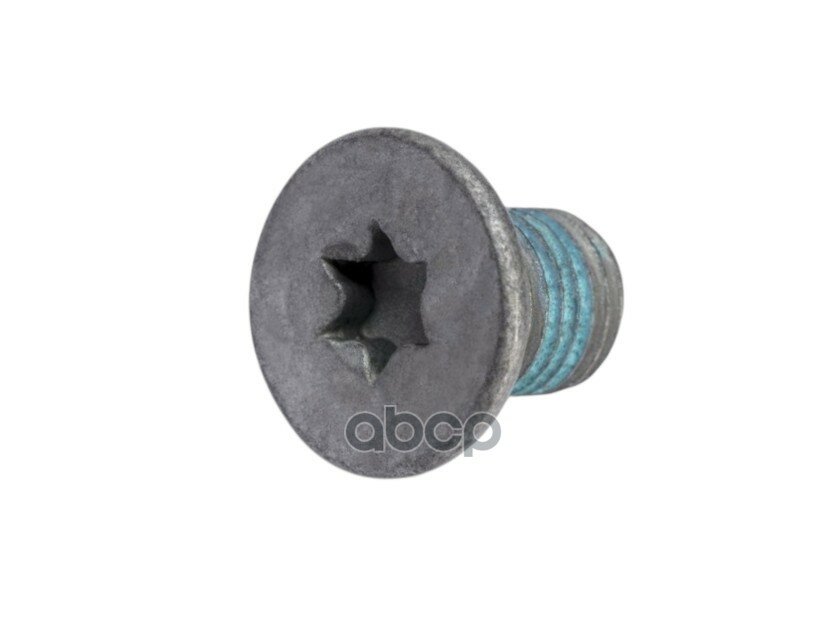 Болт 2204210171 MERCEDES-BENZ арт. A2204210171