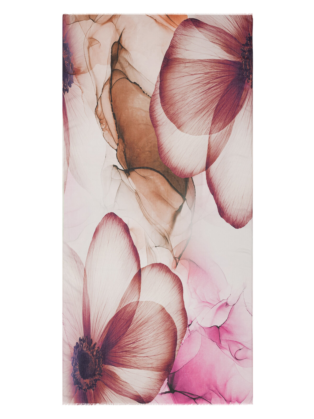 Палантин для женщин