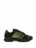 Кроссовки adidas Climacool 1, размер 9 US, black/black
