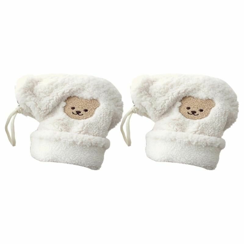 Аксессуар для детского транспорта