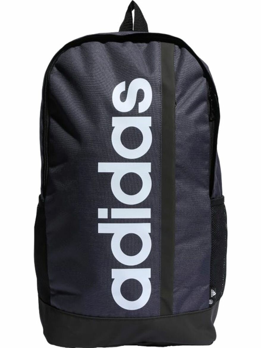 Рюкзак Adidas LINEAR BP NS Унисекс Полиэтилентерефталат 100%