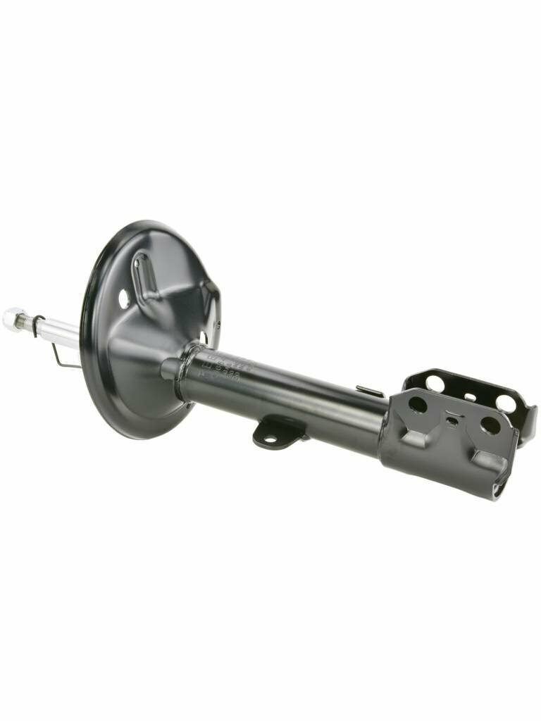 Амортизатор для TOYOTA RAV4 / CHERY TIGGO, передний правый / Febest 01664959FR